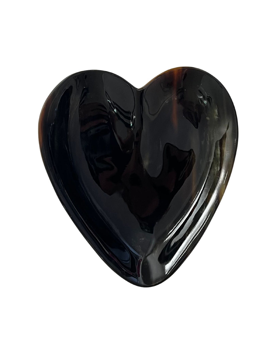 THE ZENA TRAY – Zena UK