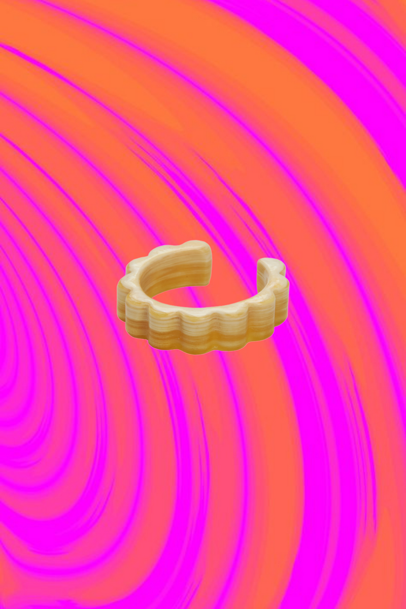 EAR CUFF – Zena UK